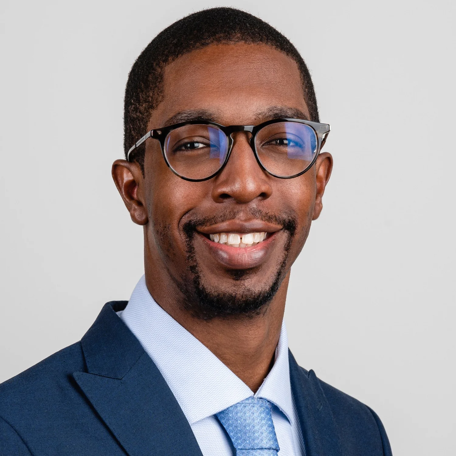 London — Young Mining Professionals