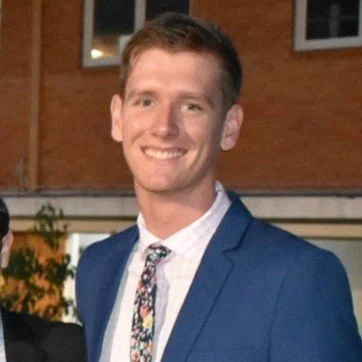 Brisbane — Young Mining Professionals