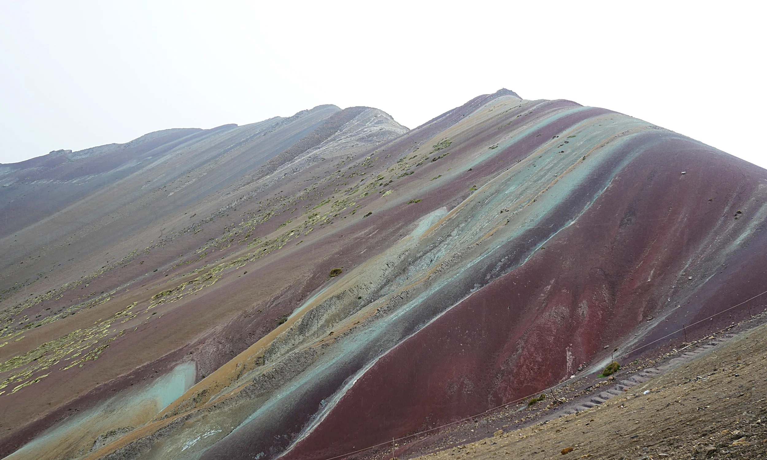 8 Reasons To Visit Cusco, Peru That Aren't Machu Picchu — The Beauty ...