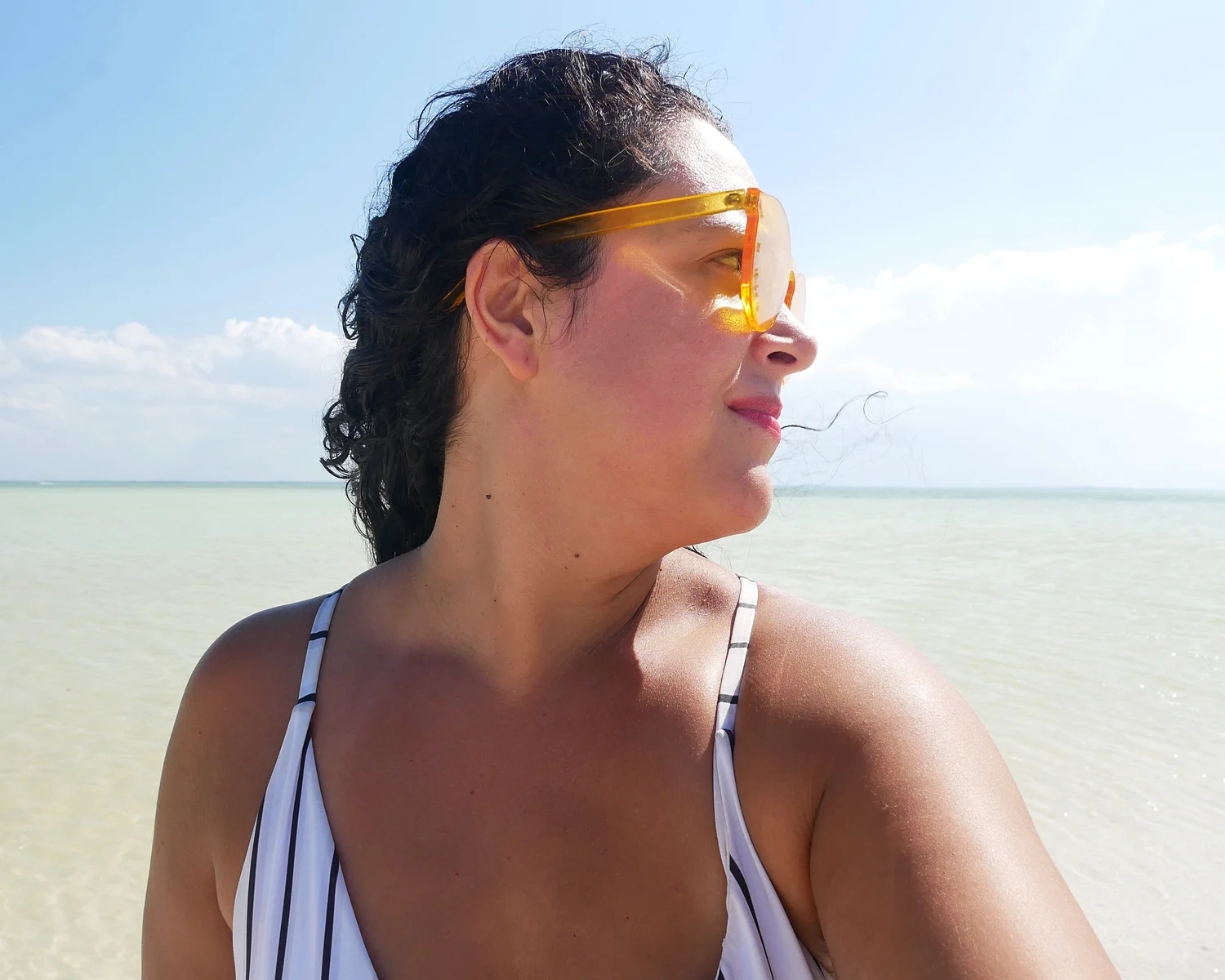 Everything You Need to Know to Visit Holbox, Mexico — The Beauty Backpacker