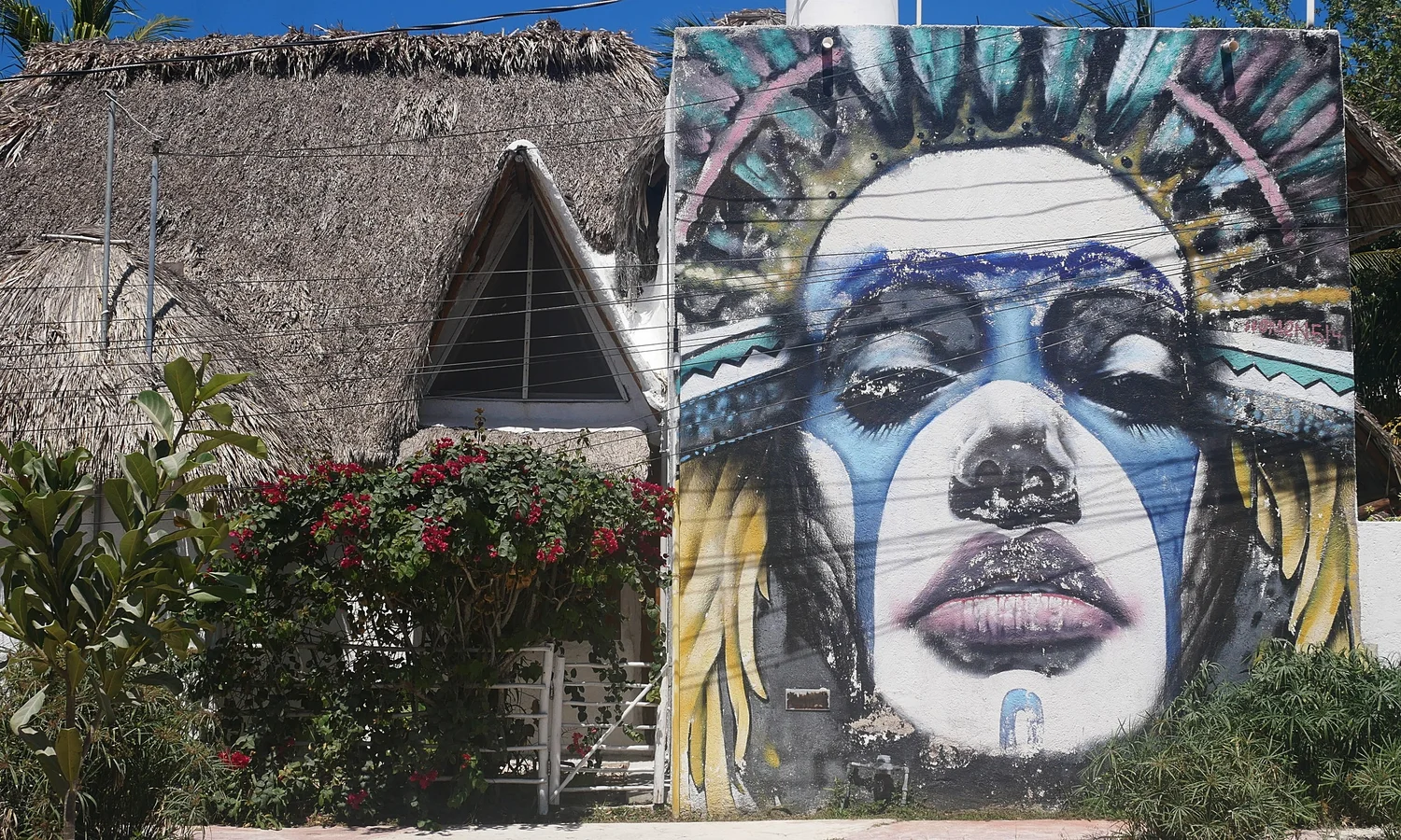 Everything You Need to Know to Visit Holbox, Mexico — The Beauty Backpacker