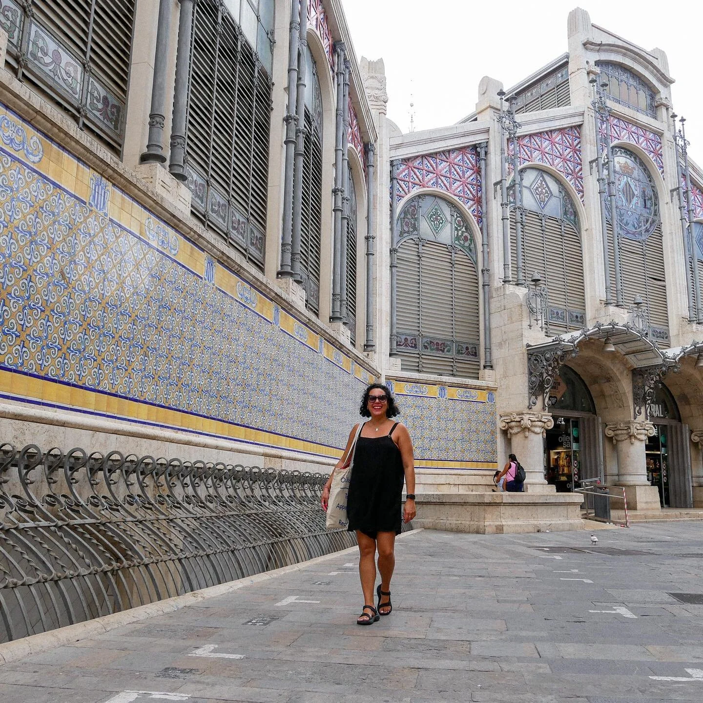 The Ultimate Travel Beauty Packing List and Kit for Backpackers — The ...