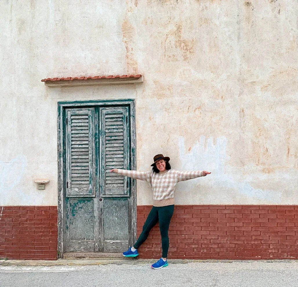The Ultimate Packing List for Backpacking Your Way Around the World ...