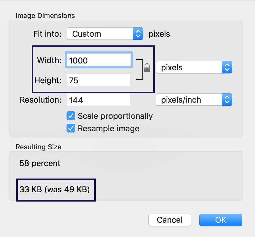 Squarespace SEO Guide: How to Optimize Your Website | Lauren Taylar