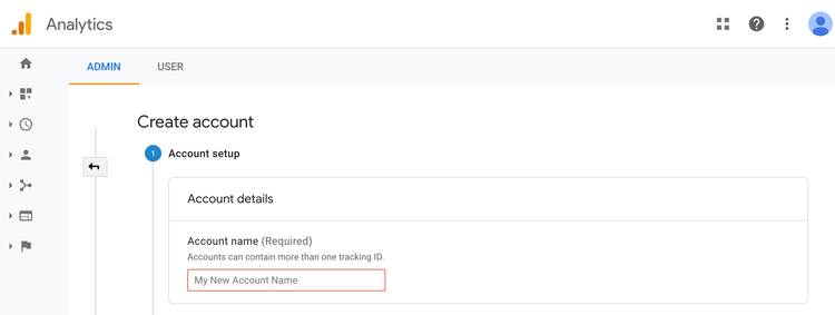 How to Setup and Use Google Analytics in Squarespace | Lauren Taylar