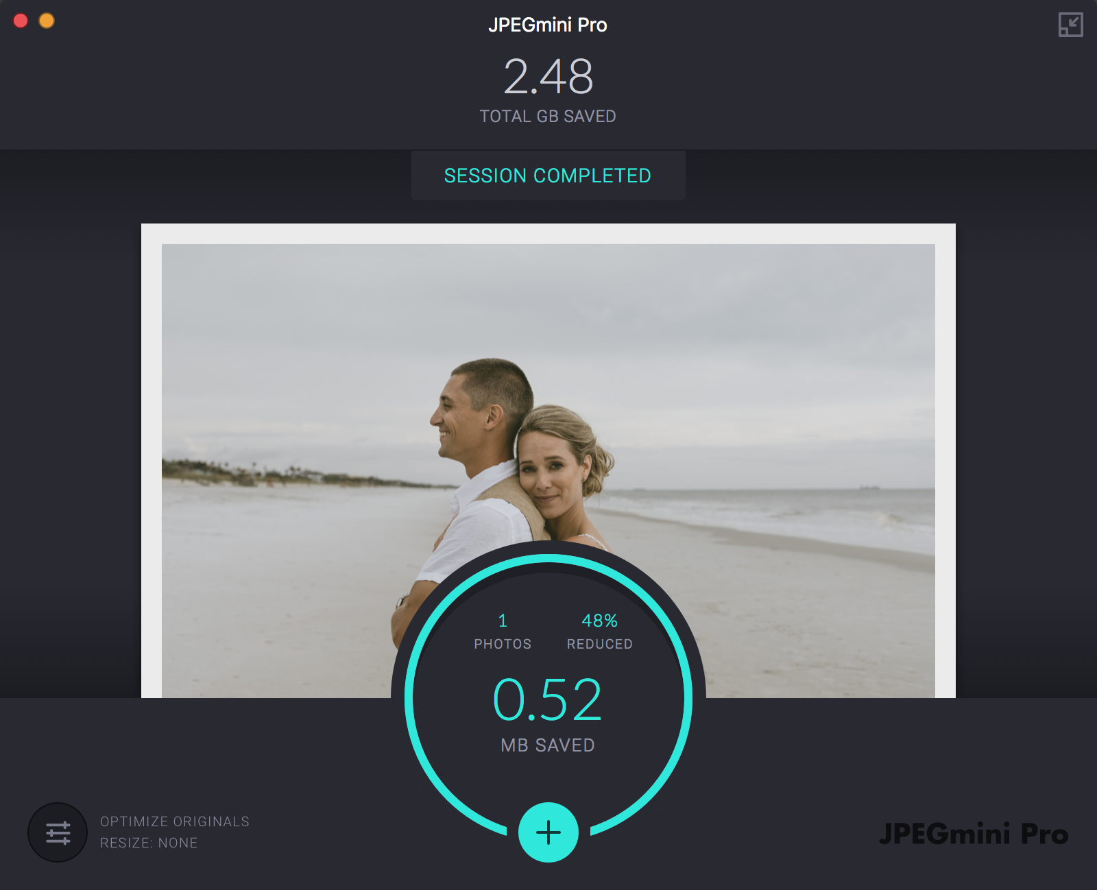 How to Format & Upload a Squarespace Banner Image | Lauren Taylar