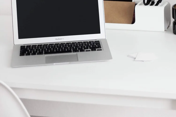Squarespace Image Layouts Defined | Lauren Taylar