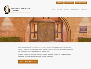 How to Set Up and Style Your Squarespace Navigation | Lauren Taylar