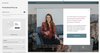 How to Create a Squarespace Pop Up | Lauren Taylar