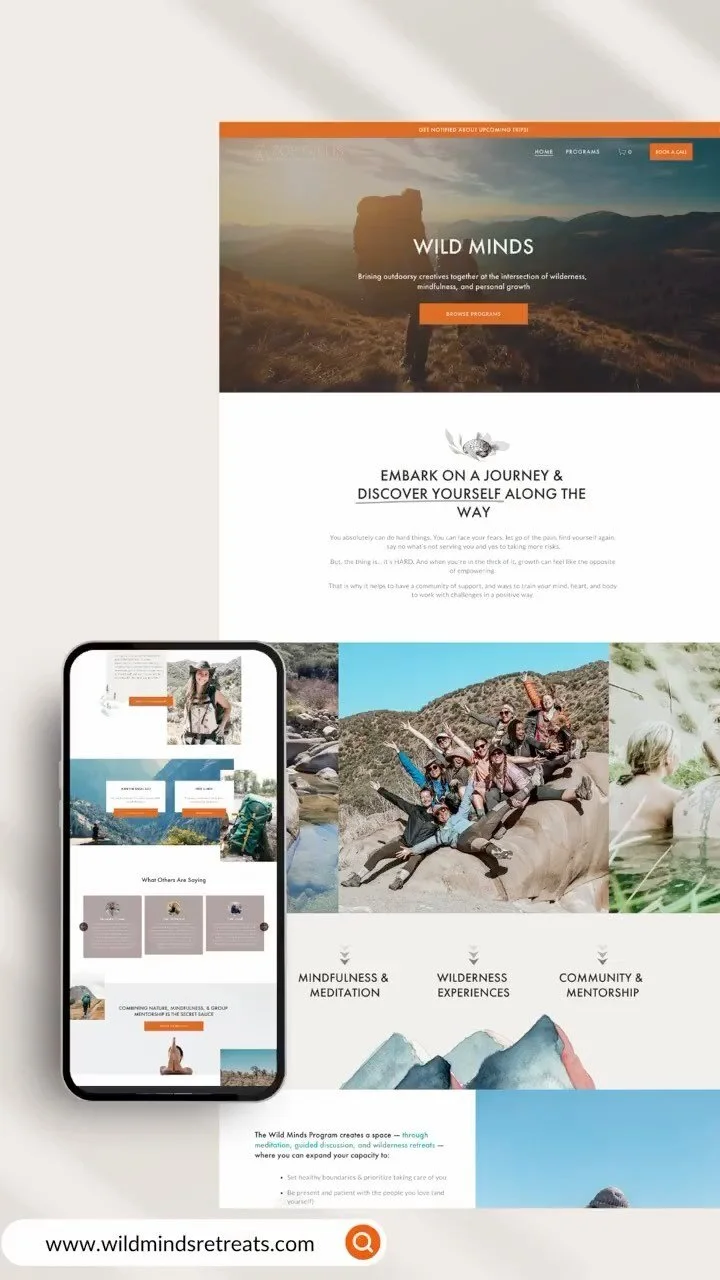 What is an Alternative Logo and Why Should You Have One? | Lauren Taylar