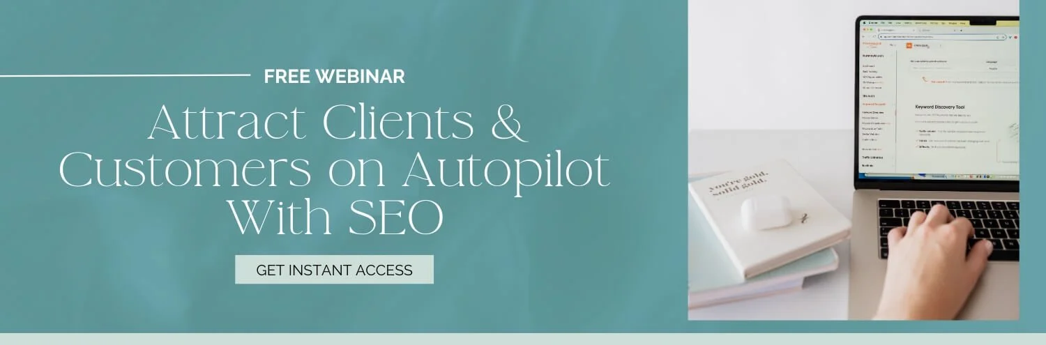 Follow vs No Follow Links: What’s the Difference & Why It Matters for ...