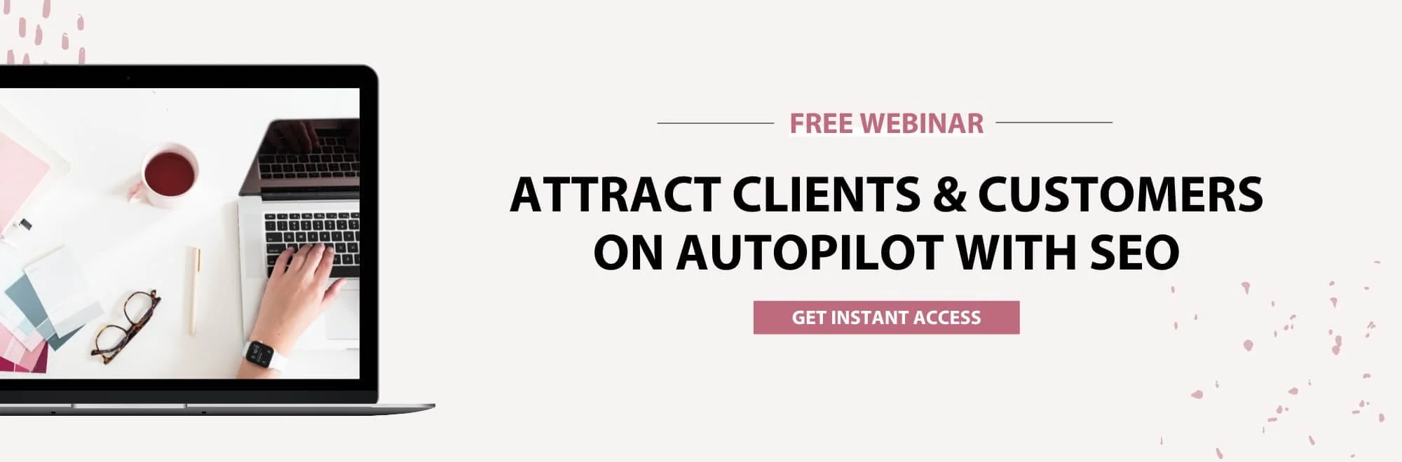 How to Add Alt Text to Squarespace Images | Lauren Taylar