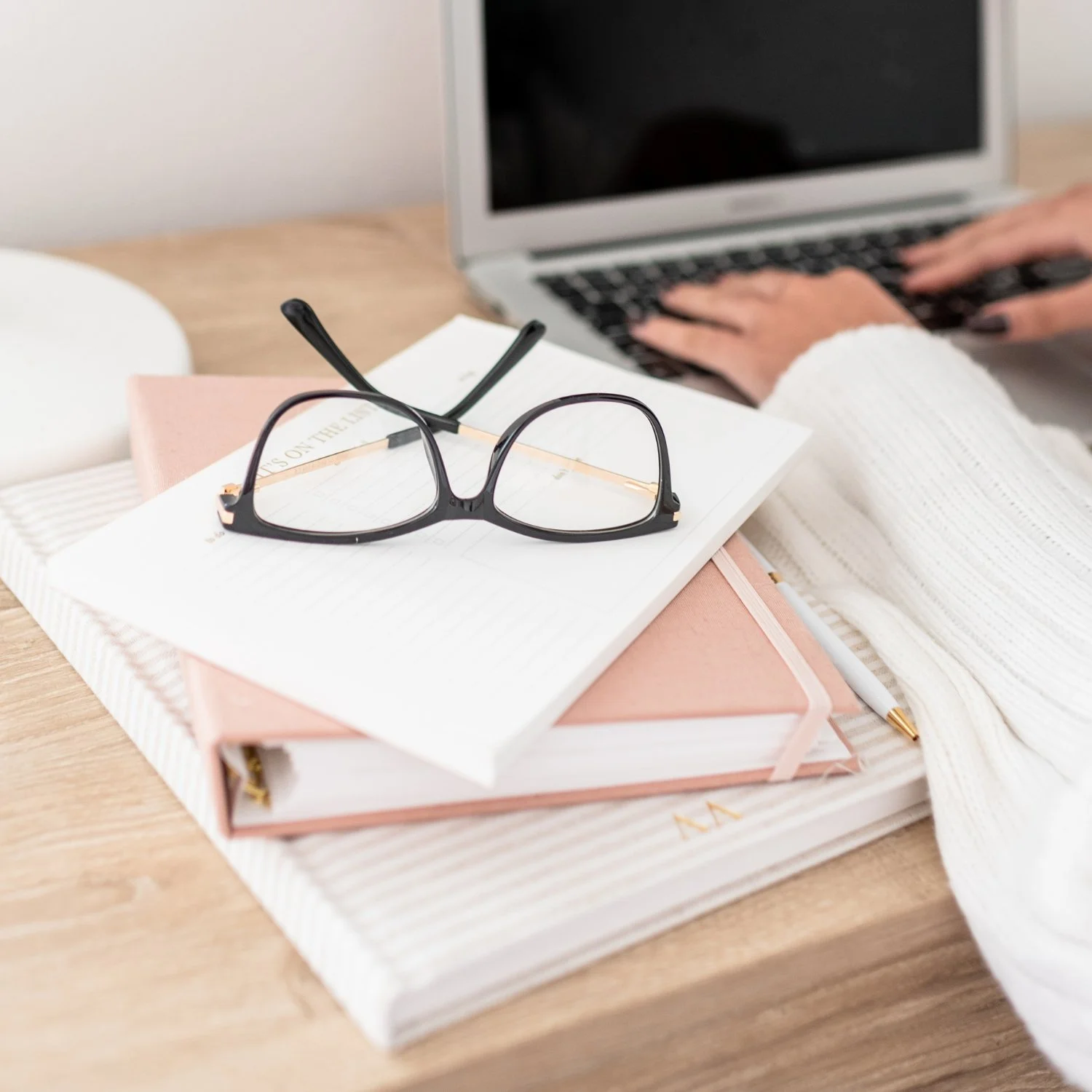 Follow vs No Follow Links: What’s the Difference & Why It Matters for ...