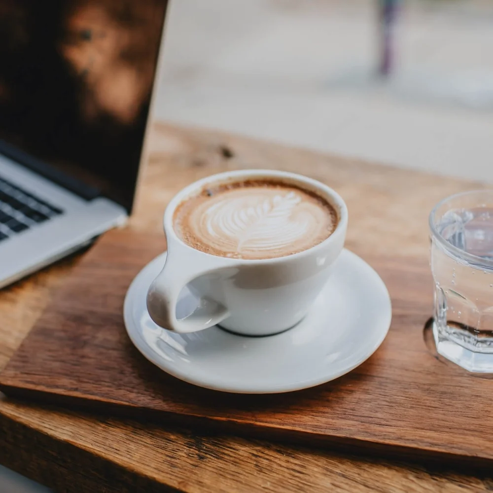 Squarespace Image Layouts Defined | Lauren Taylar