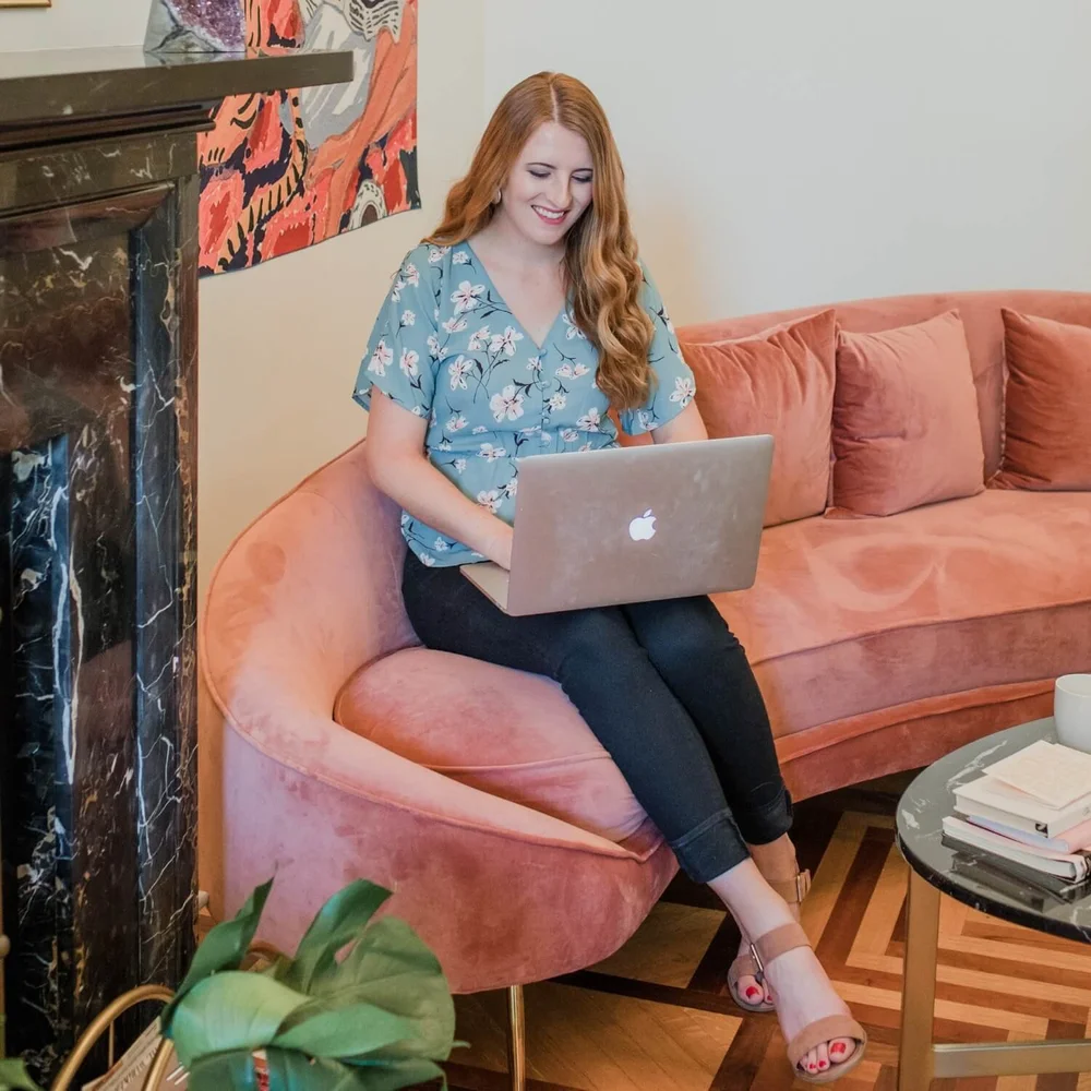 Squarespace Blog Comments Should You Enable Them Lauren Taylar