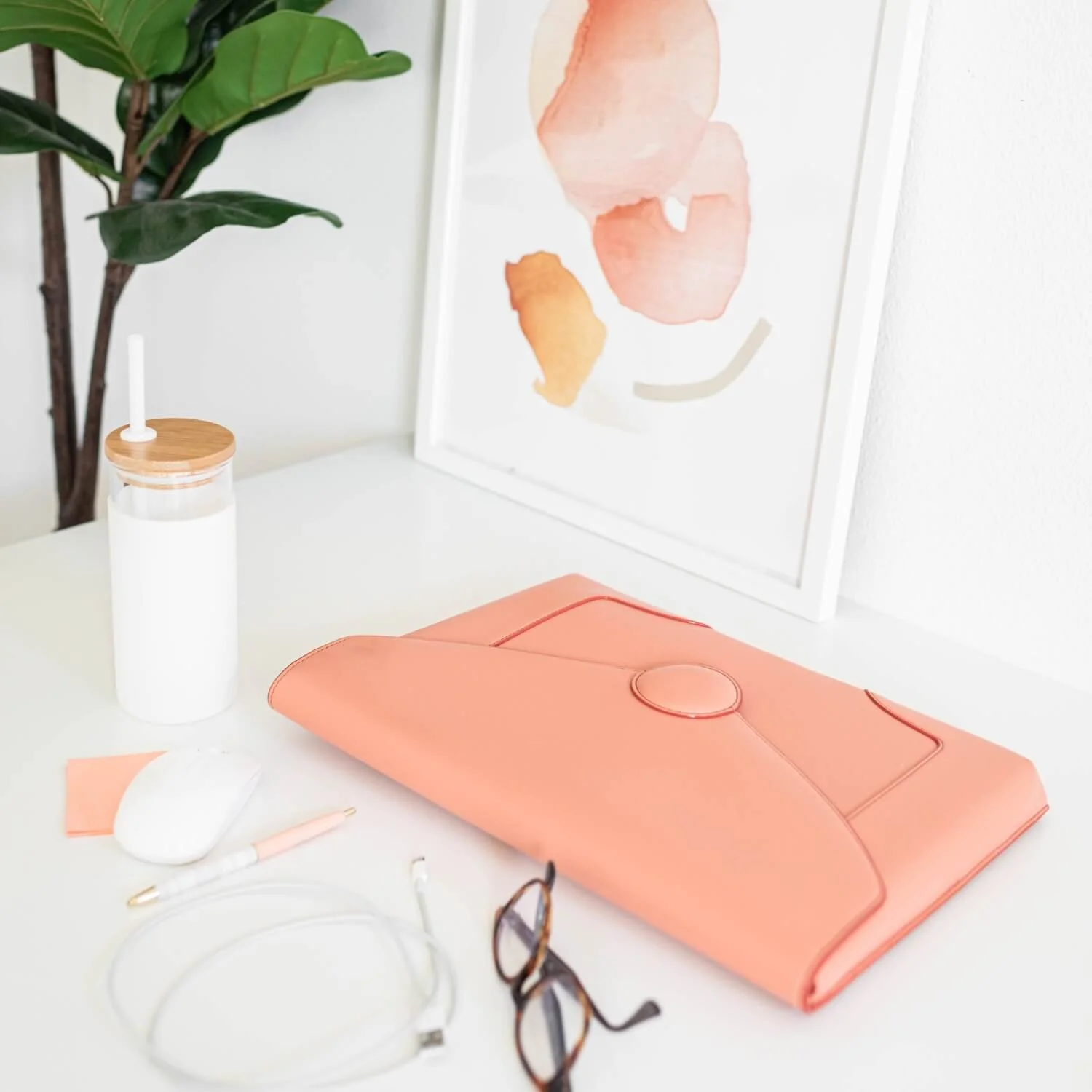 Squarespace Mobile View FAQs | Lauren Taylar
