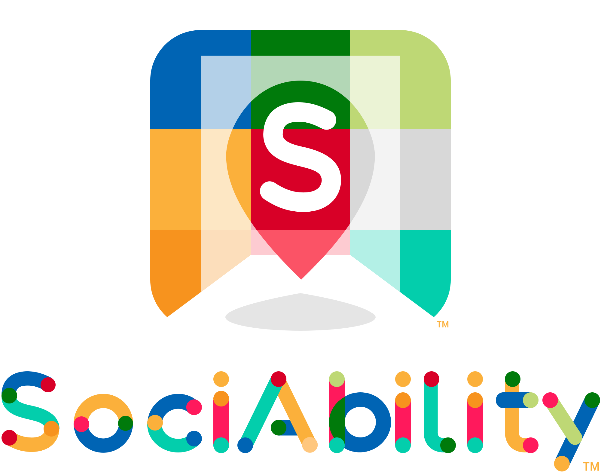 Rhodes Incubator Highlight: SociAbility — The Rhodes Incubator