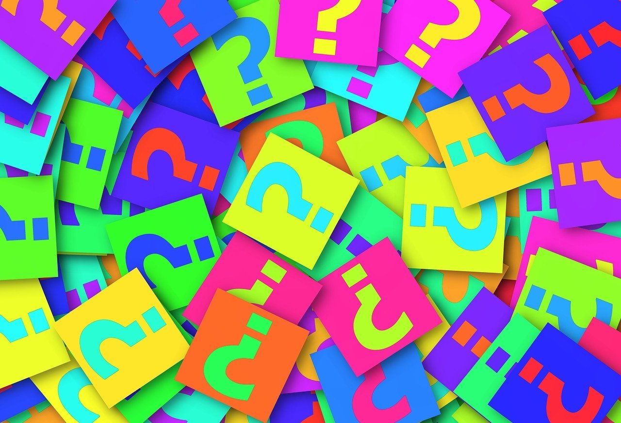 Is It Ever OK to Start a Sentence with And or But? — Writer's Ink