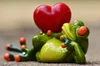 Love Letters and Commas: Avoiding Mixed Signals with Punctuation ...