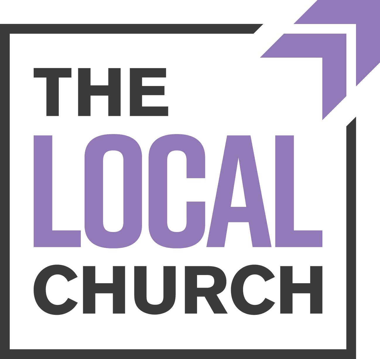 My First Rodeo The Local Church my-first-rodeo-the-local-church