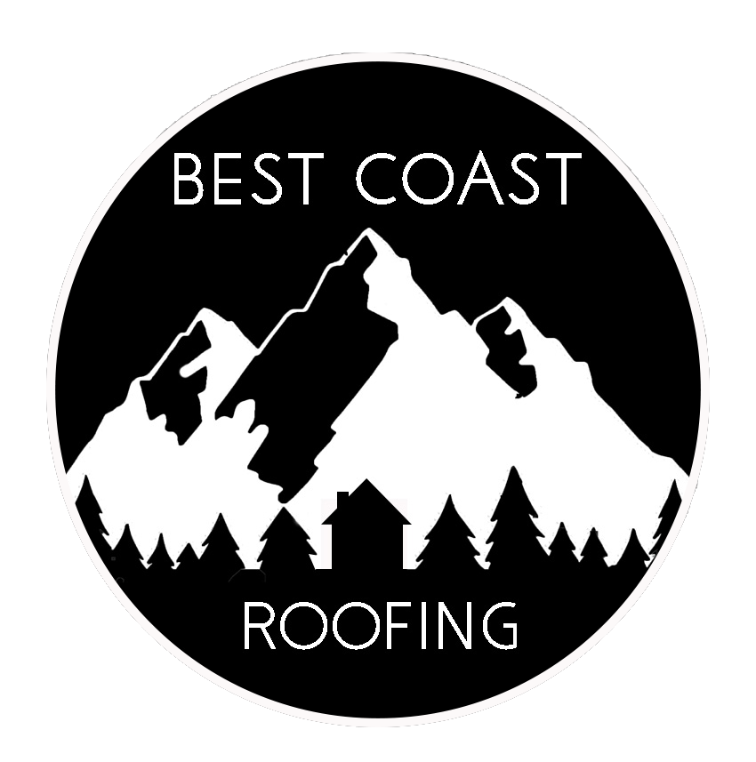Best Coast Logo