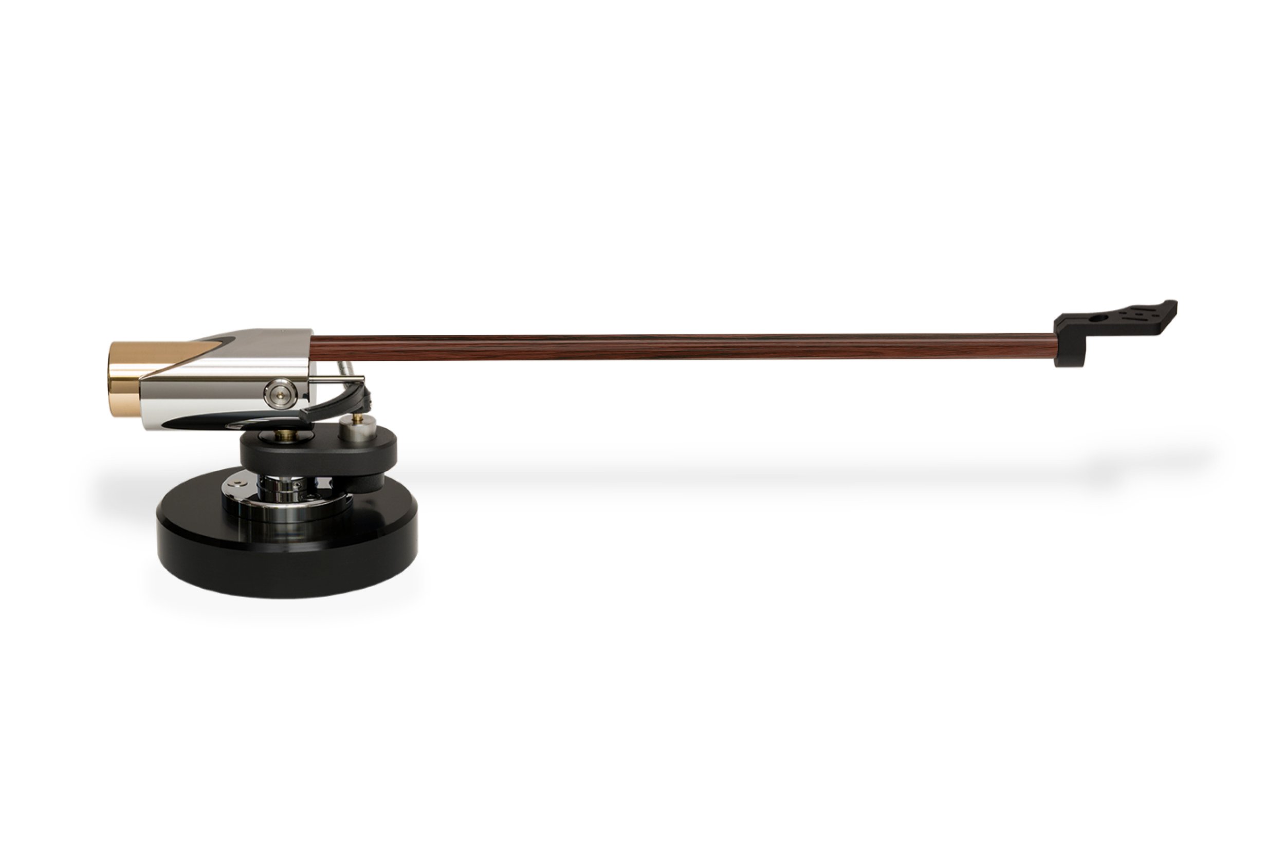 PrimaryControl ARROW WOOD — beaudioful PrimaryControl ARROW WOOD — beaudioful