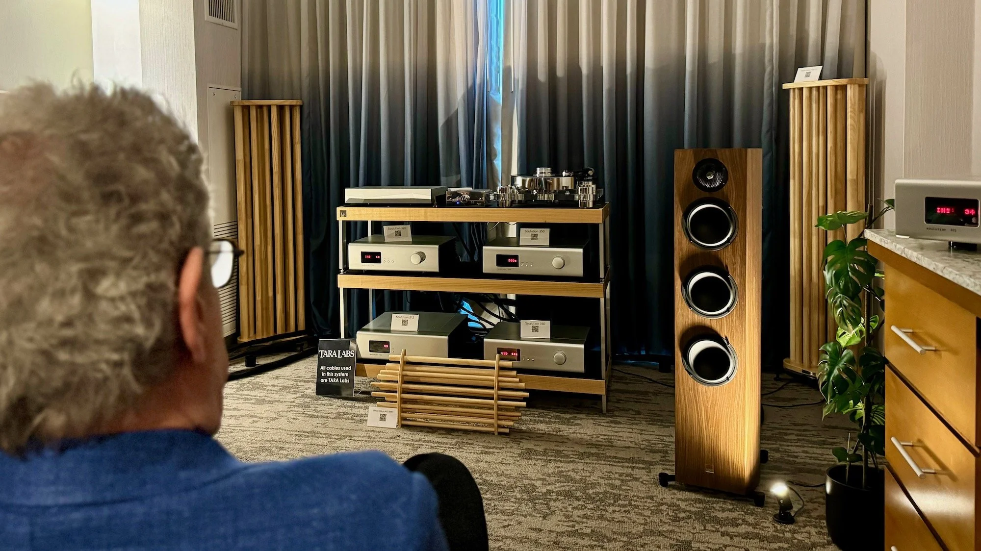 beaudioful - schöner hören