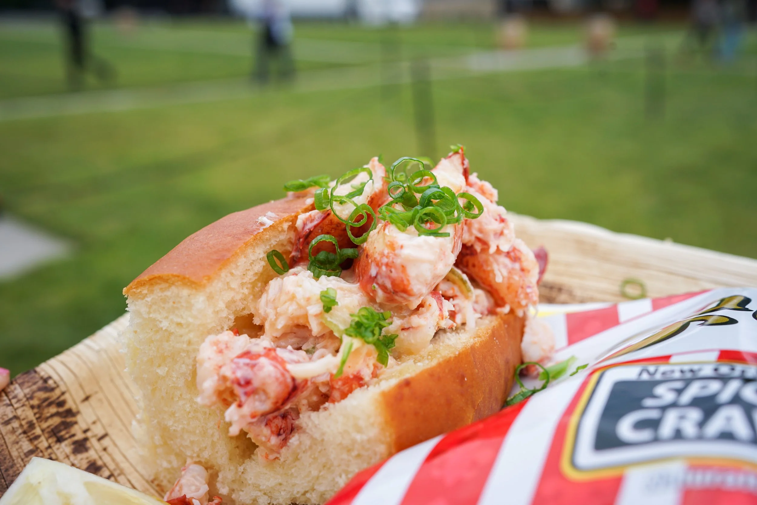 Concerts — Feedme Hospitality & Restaurant Group
