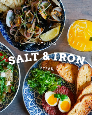 Feedme Hospitality & Restaurant Group