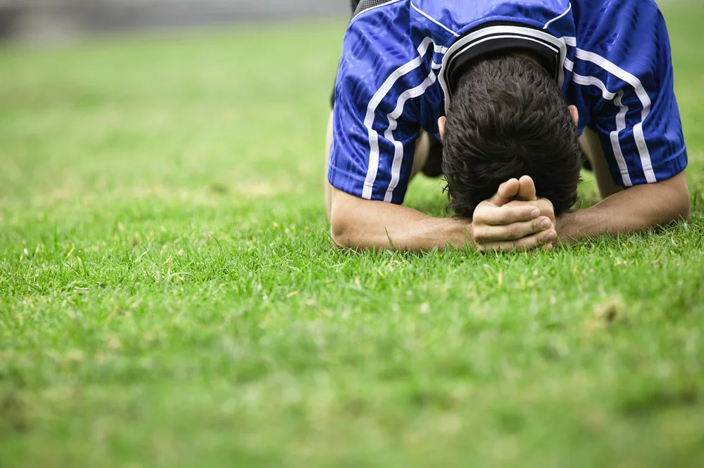 Online courses — R2P Concussion Management