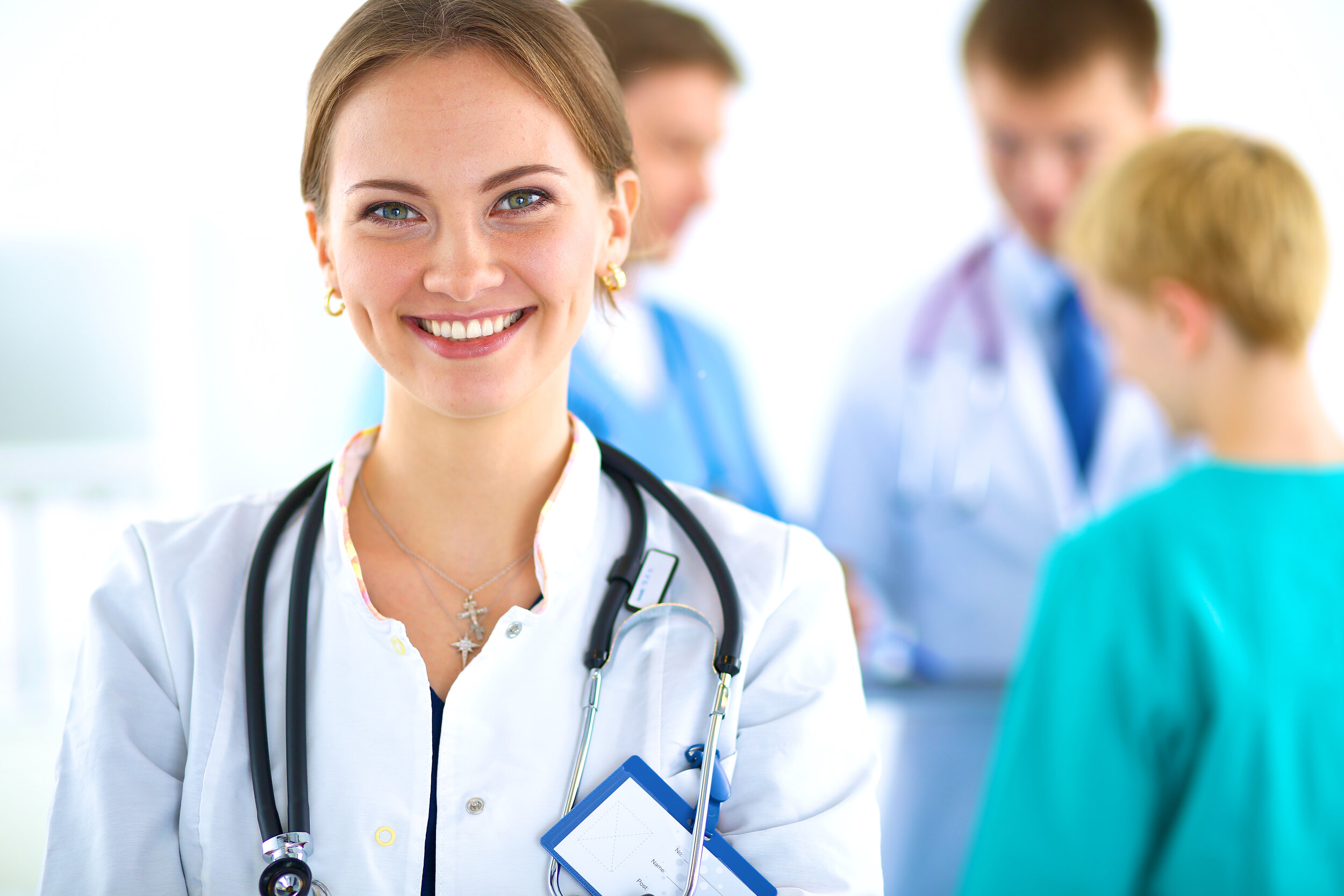 Online courses — R2P Concussion Management