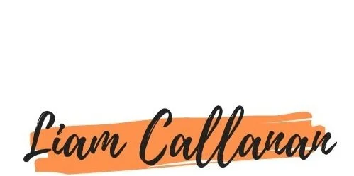 Liam Callanan