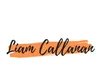 Liam Callanan