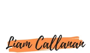 Liam Callanan