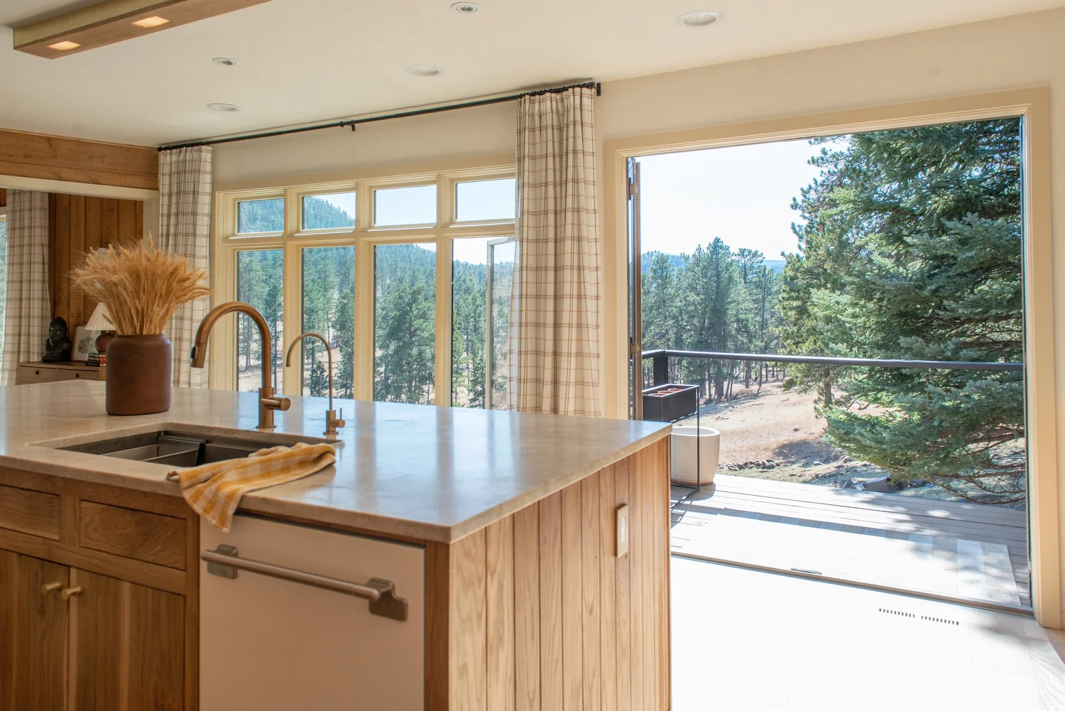 Blog — Jodi Mockabee