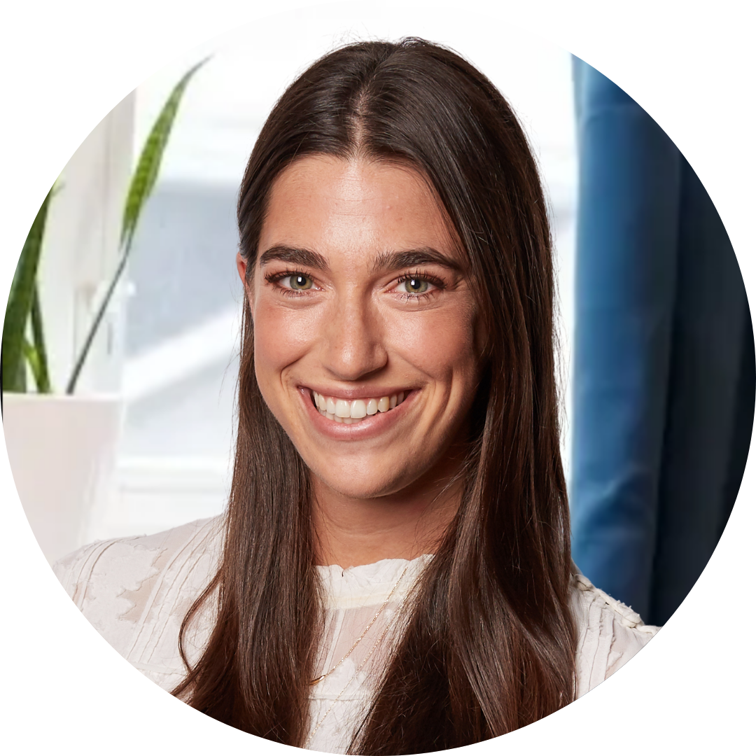 Shift Collab | Therapy Made Simple