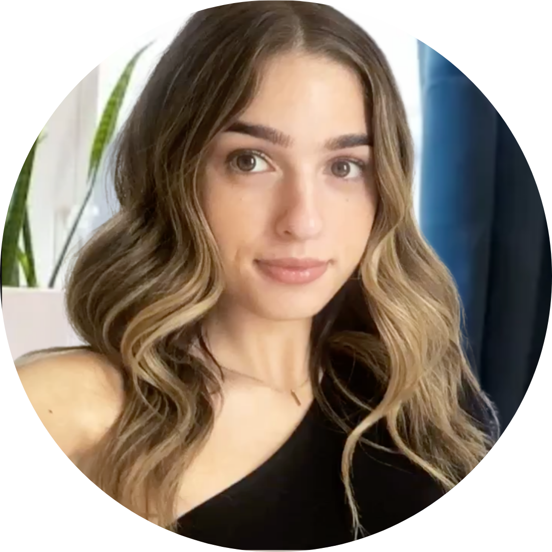 Shift Collab | Therapy Made Simple