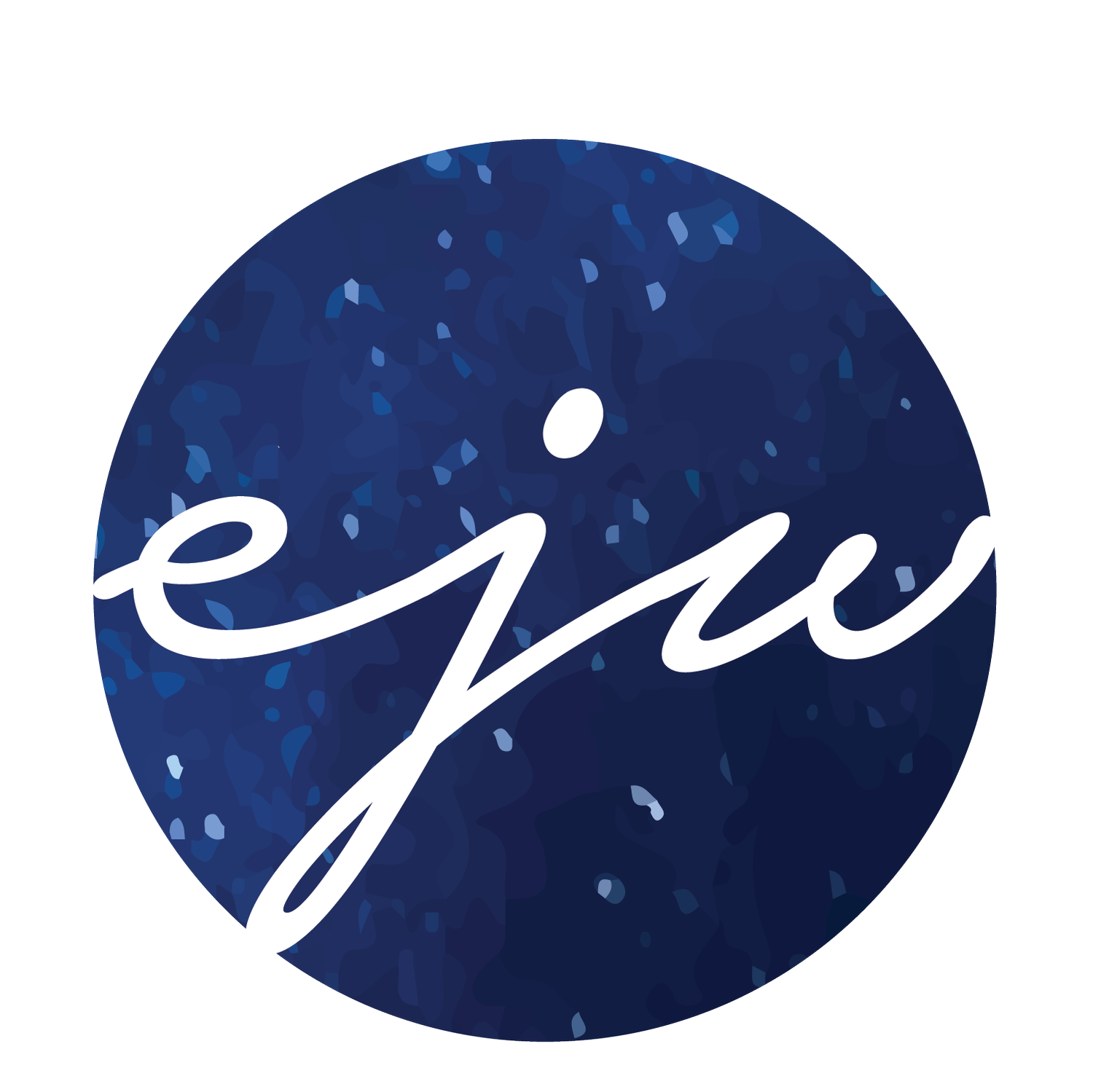 EJW Network — Embodied Jewish Learning