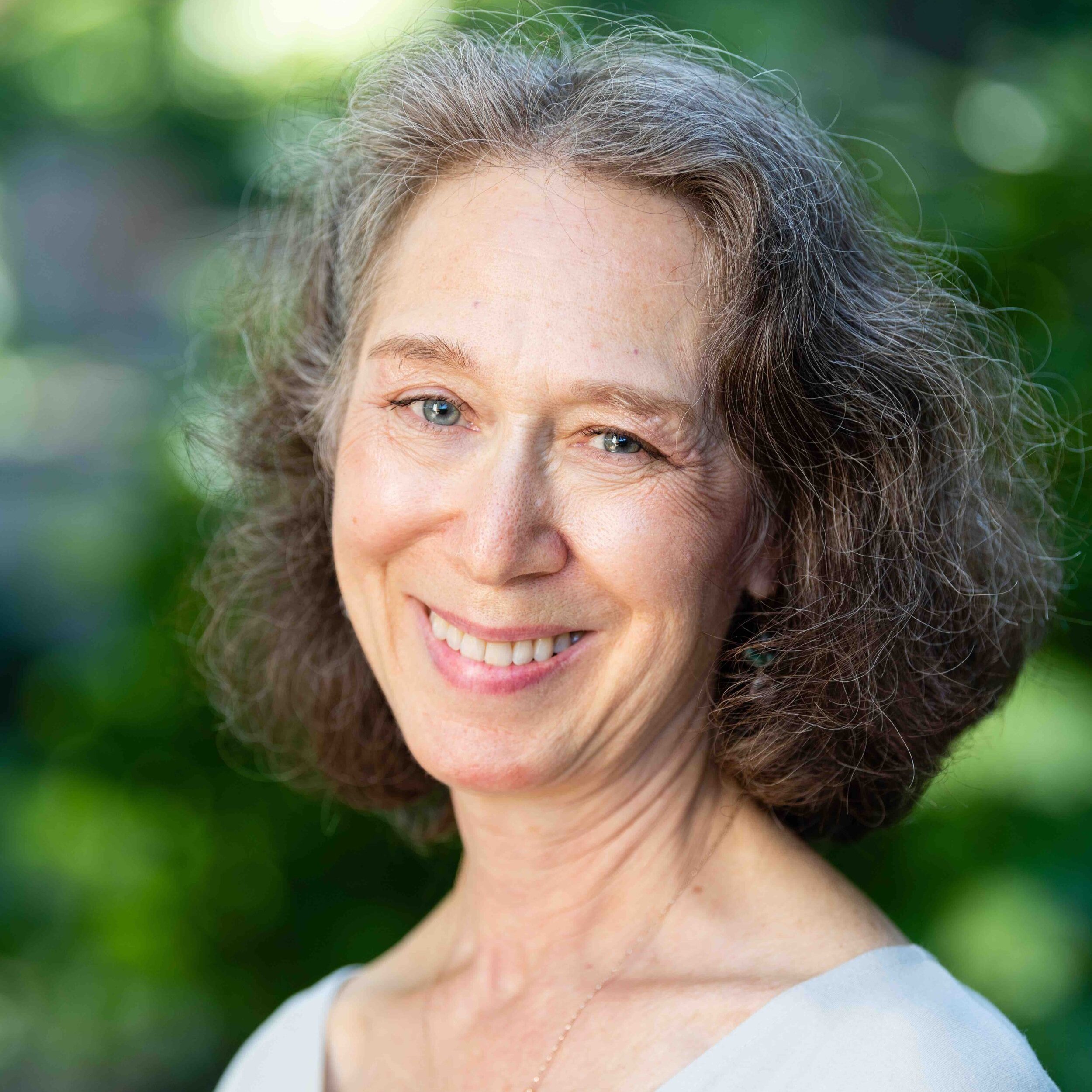 Board & Advisors — Embodied Jewish Learning