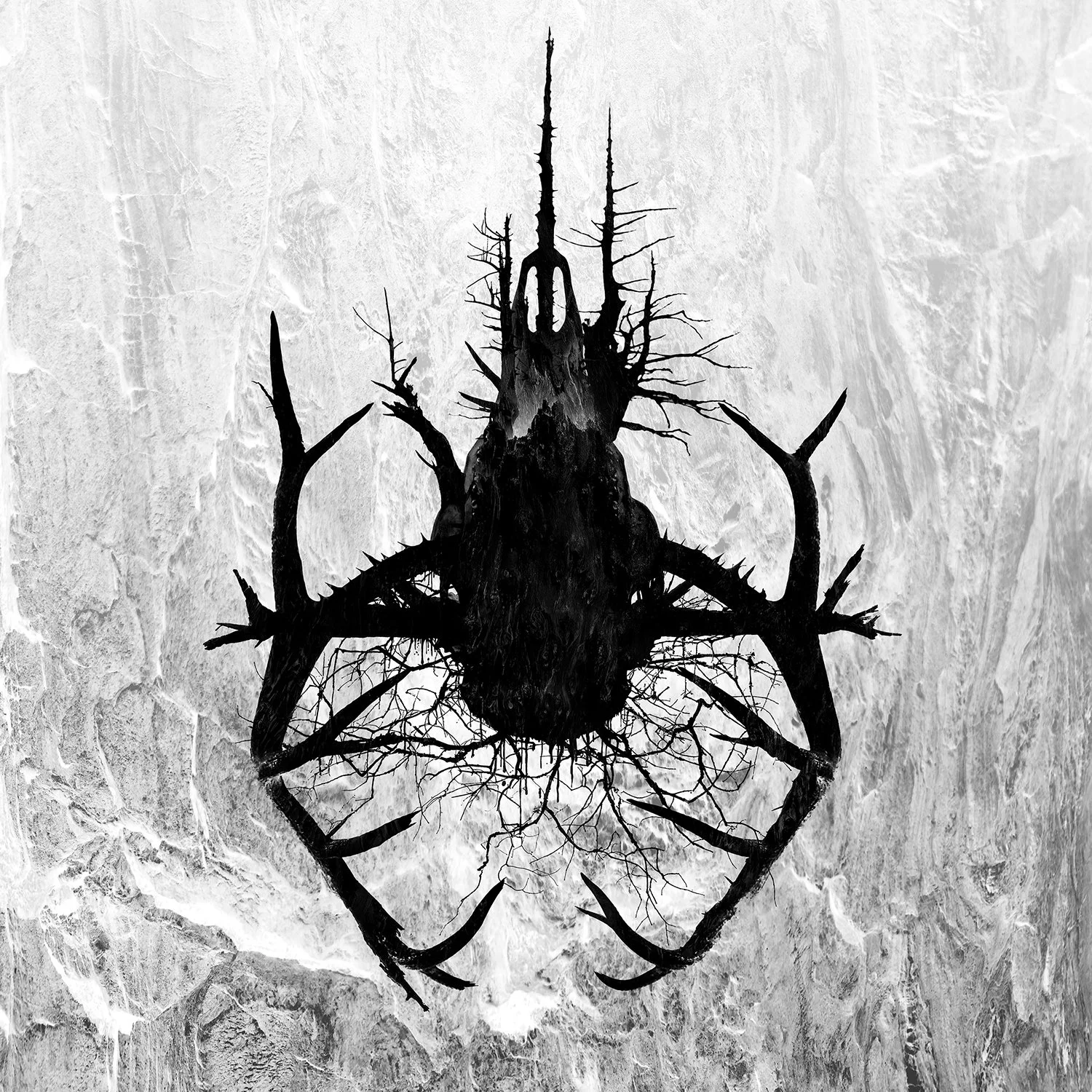 Covers | Erik Kirchner Art