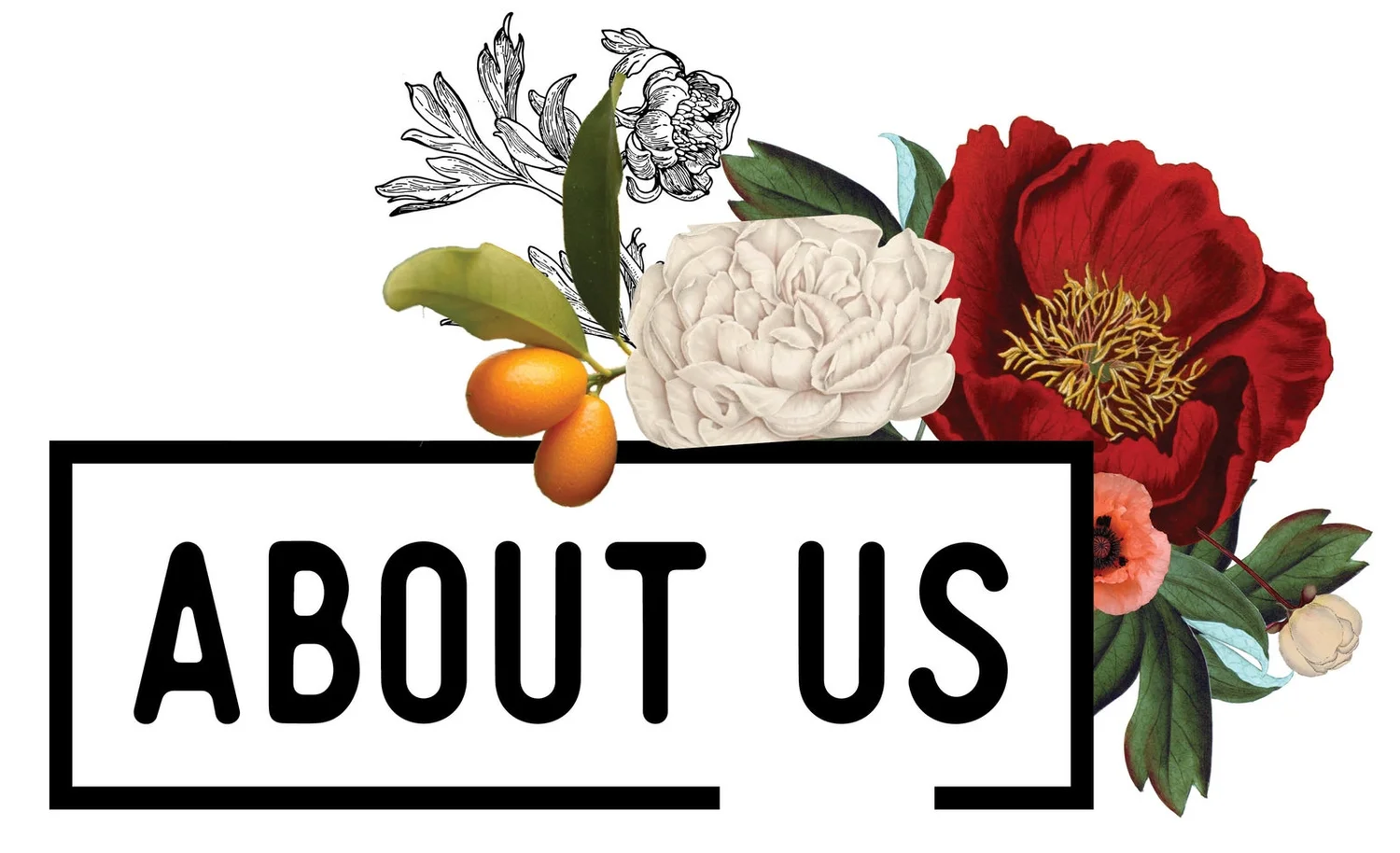 Bloom Girls Floral & Events