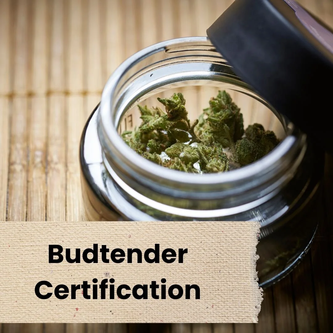 Academy of Cannabis Science
