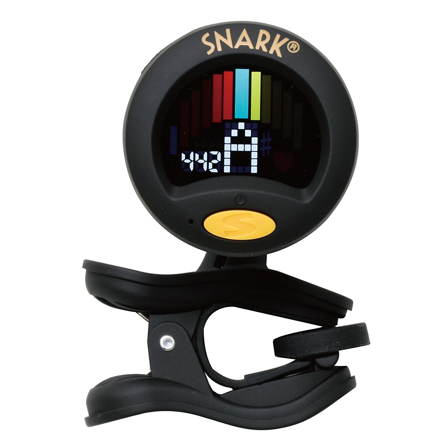 The Snark: the best/worst tuner, and how to make it better ...