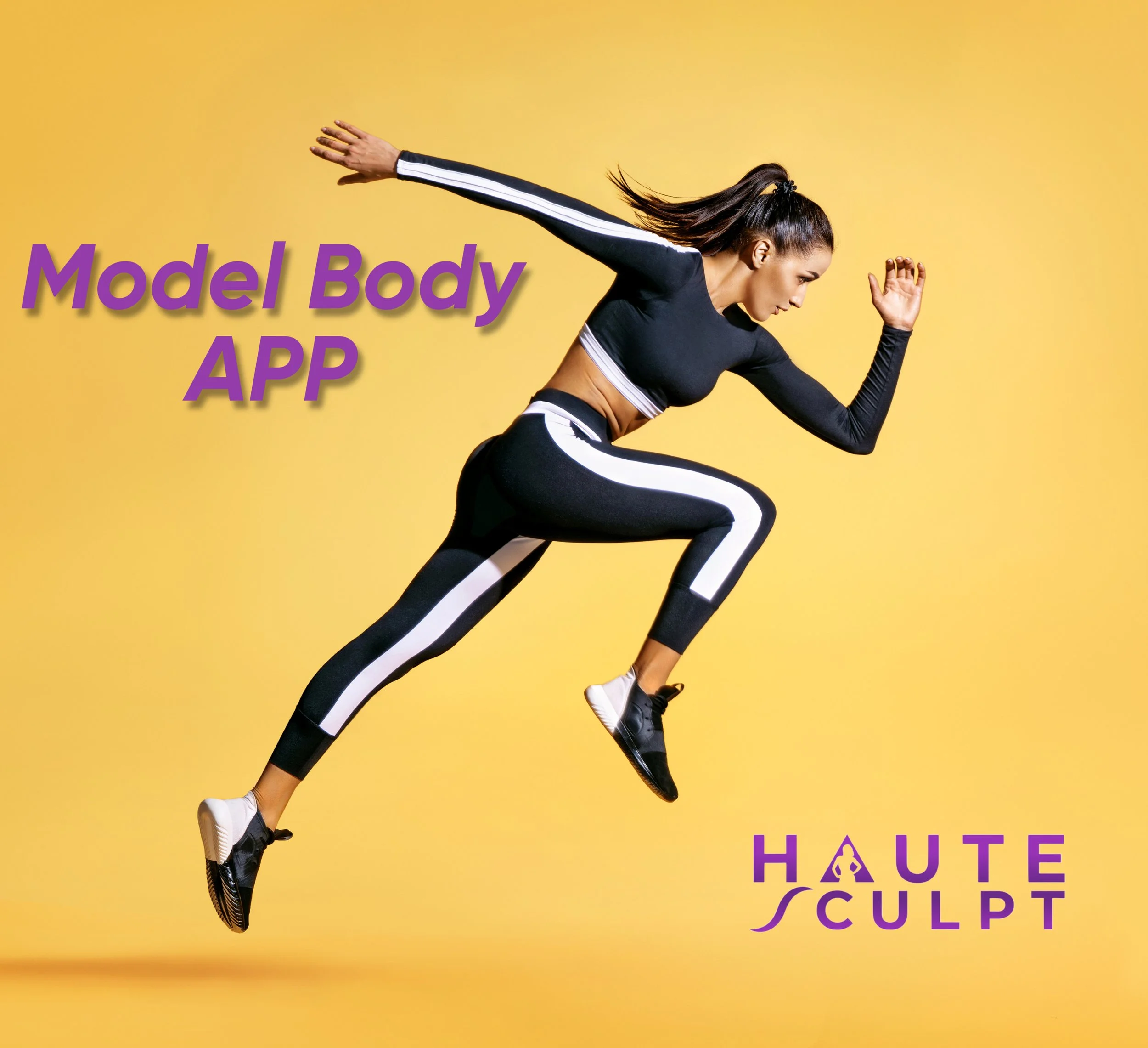model-body-make-over-dougfit