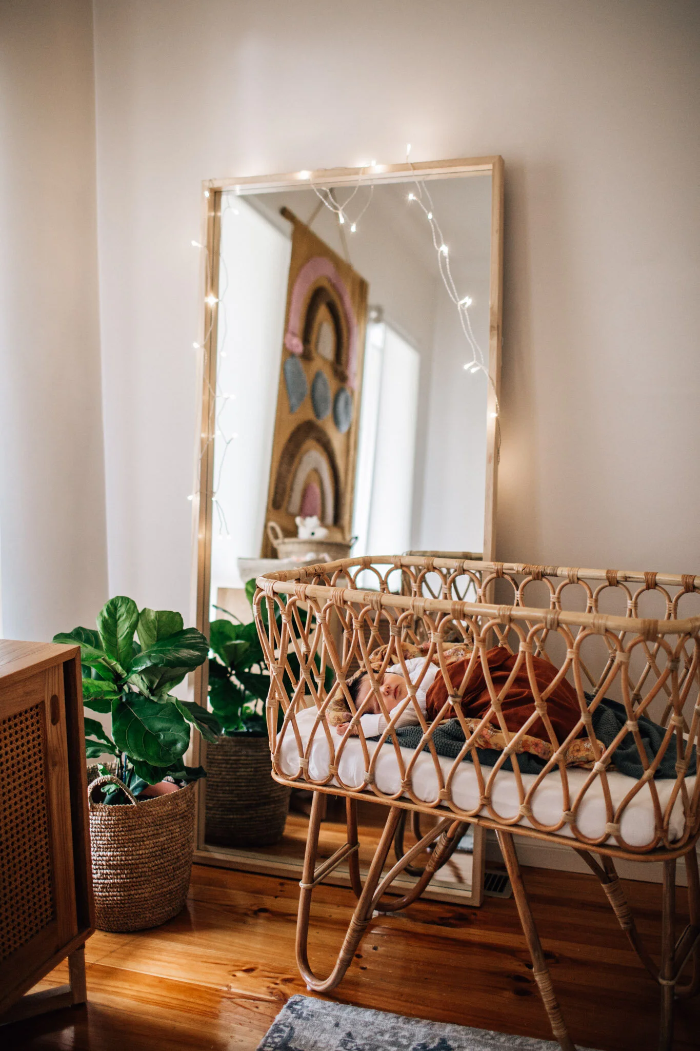 Geelong Newborn Photographer - the unmistakable beauty of in-home ...