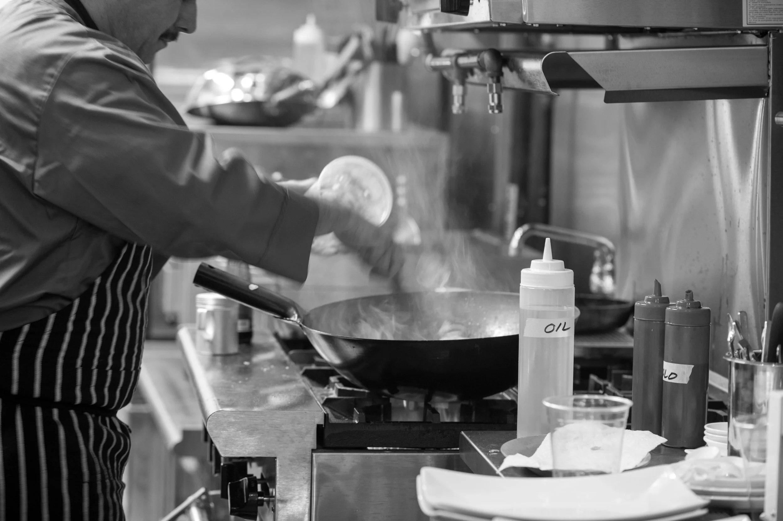 Bali Kitchen bali-kitchen