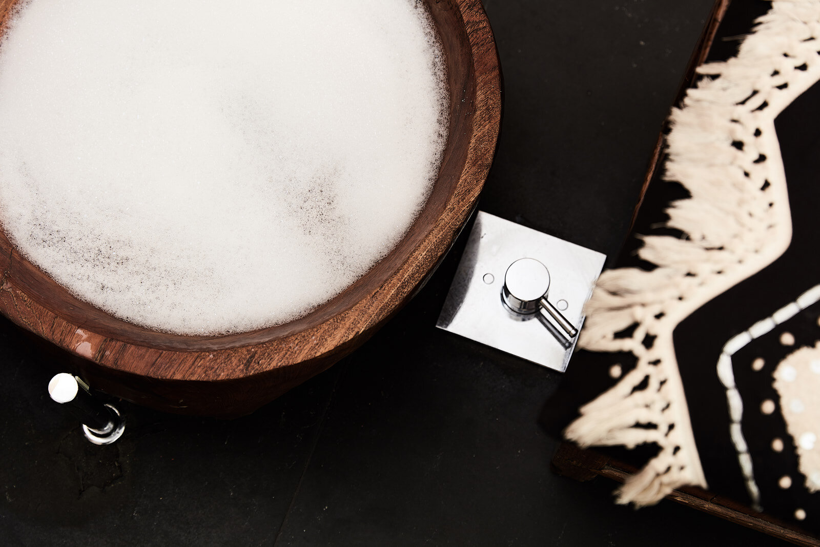 Marlo Spa Day Spa on the Mornington Peninsula