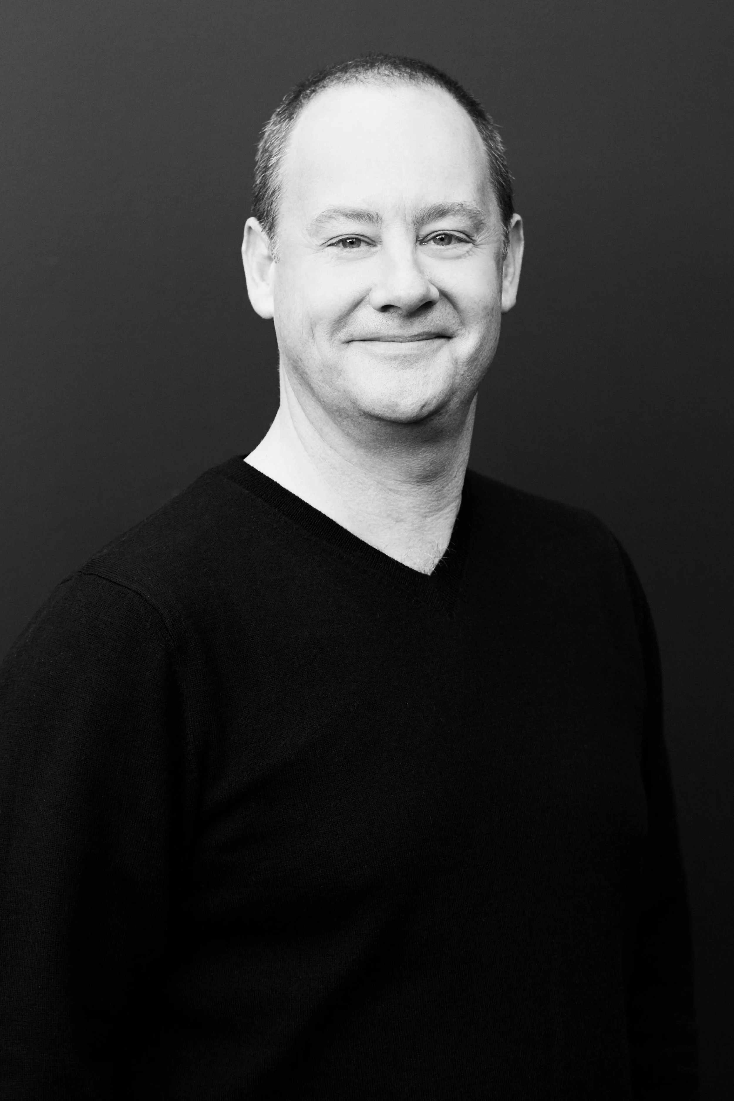 Studio Leaders — Y2Architecture