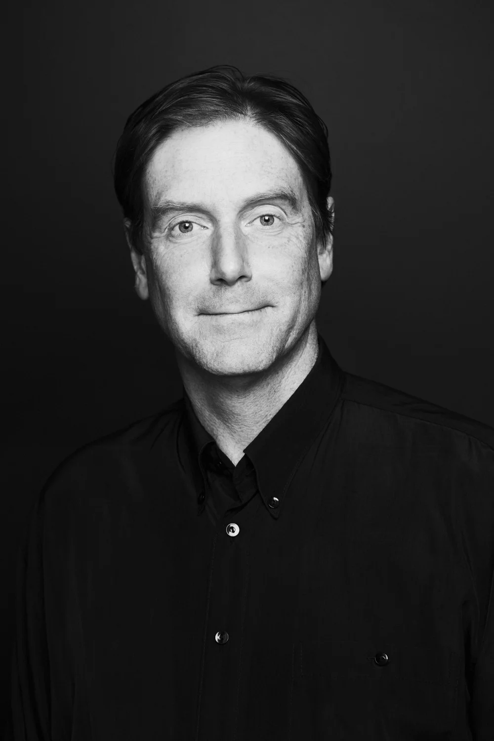 David Choate - Y2 Architecture Staff Profile — Y2Architecture
