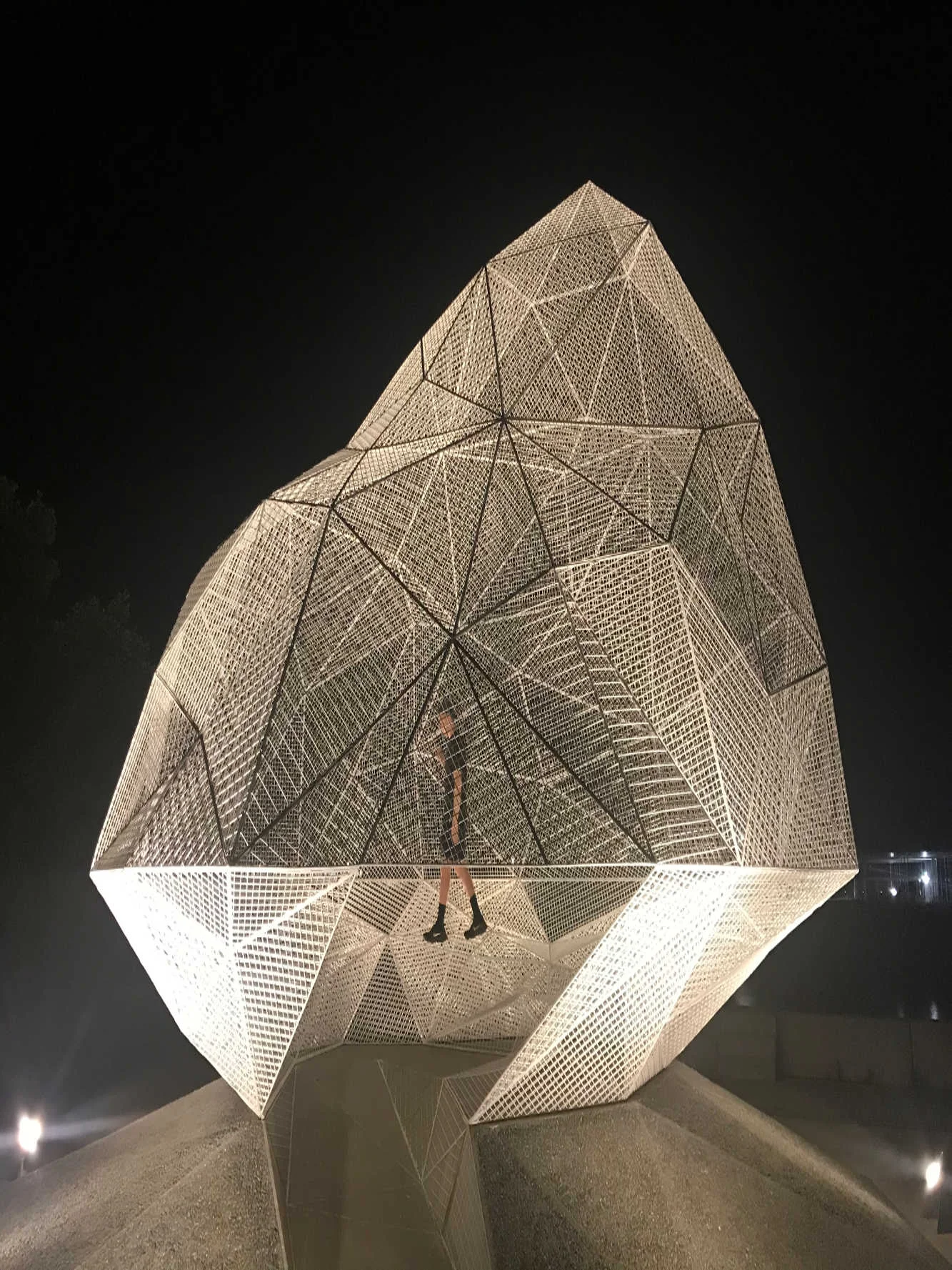 Studio Members — Y2Architecture